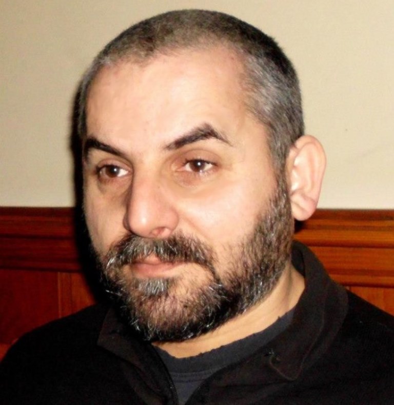 Трибина Култура изражавања на интернету 18 10 у Клубу Трибина младих Културни центар