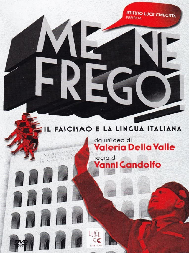 Me ne frego - Културни центар Новог Сада - Културни центар Новог Сада